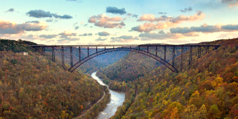 3 Tourist Spots in Fayette County | NRGRDA Blog